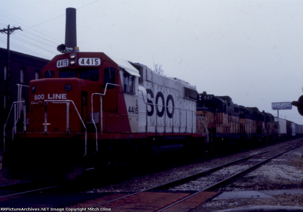 SOO 4415